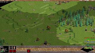 罗马复兴直播_罗马复兴直播解说视频_斗鱼直播