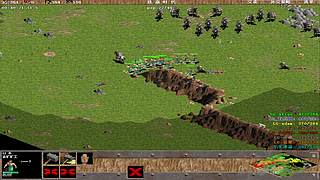 罗马复兴直播_罗马复兴直播解说视频_斗鱼直播