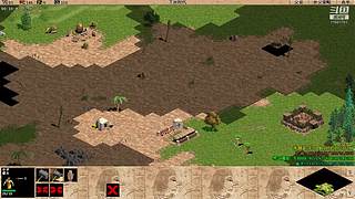 罗马复兴直播_罗马复兴直播解说视频_斗鱼直播