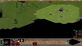 罗马复兴直播_罗马复兴直播解说视频_斗鱼直播