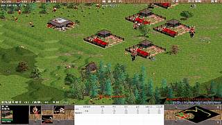 罗马复兴直播_罗马复兴直播解说视频_斗鱼直播