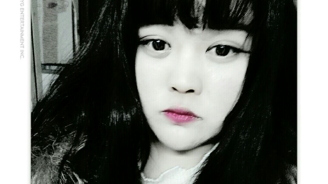 小四月ii直播_小四月ii直播_小四月ii斗鱼直播