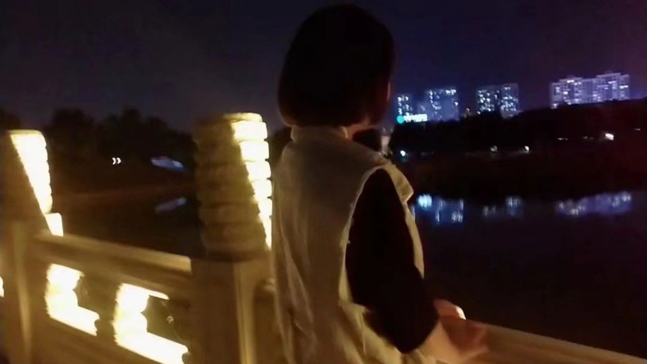 若只如初见lc直播_若只如初见lc直播_若只如初见lc斗鱼直播