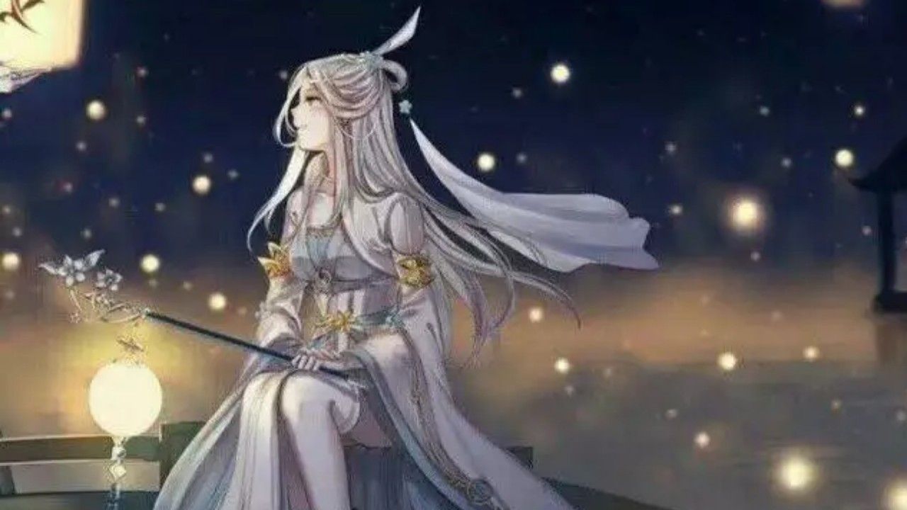 上天了的少女直播_上天了的少女直播_上天了的少女音乐之声直播_上天了的少女斗鱼直播