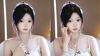 颜值直播_颜值视频_斗鱼直播