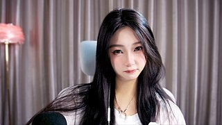 颜值直播_颜值视频_斗鱼直播