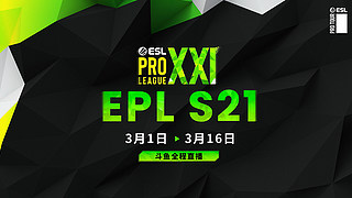 CS2直播_CounterStrike直播_CS2视频攻略直播_斗鱼直播