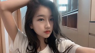 二次元_二次元直播_萌妹子直播,宅男必备_斗鱼直播